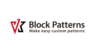 VK Block Patterns | 事業案内 | 株式会社ベクトル