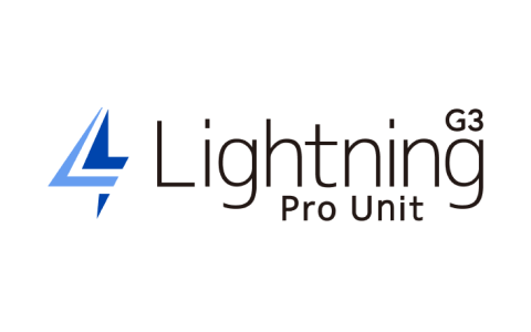 ベクトル製品リリースタイムライン | 事業案内 | 株式会社ベクトル