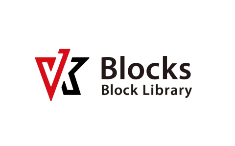 ベクトル製品リリースタイムライン | 事業案内 | 株式会社ベクトル